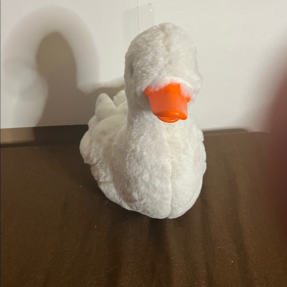 Zuru | Toys | Zuru Pets Alive Waddles Quacks Duck Animation | Poshmark